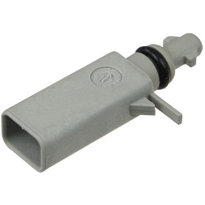 Engine Coolant Temp Sensor for 2006-2010 Ford E-350, F-250, F-350, F ...