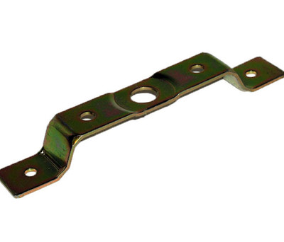 Cutting Blade boss Bracket Mountfield 625M, 725M, 725V 327787045/1 ...