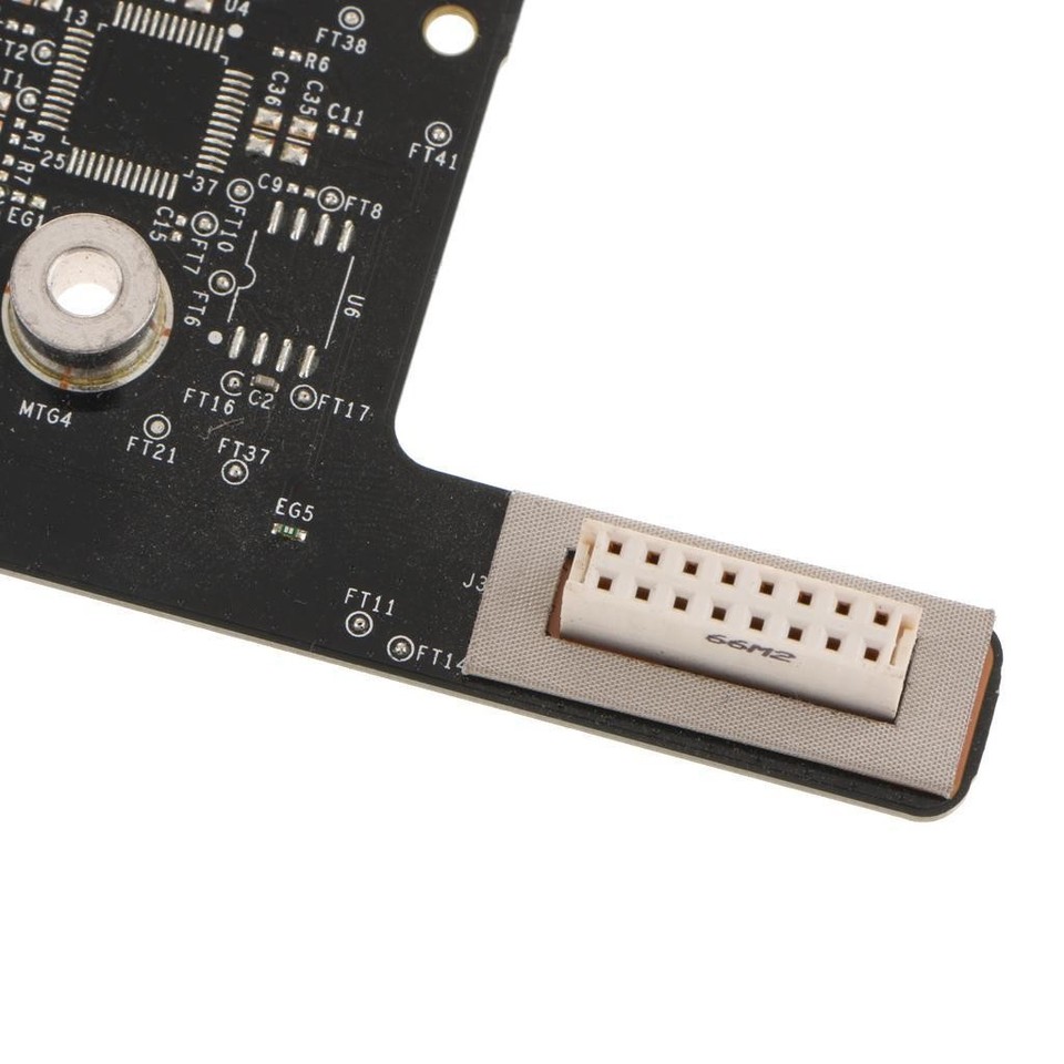 Repair Part Power Module Board ON/OFF Switch PCB Unit for | eBay UK