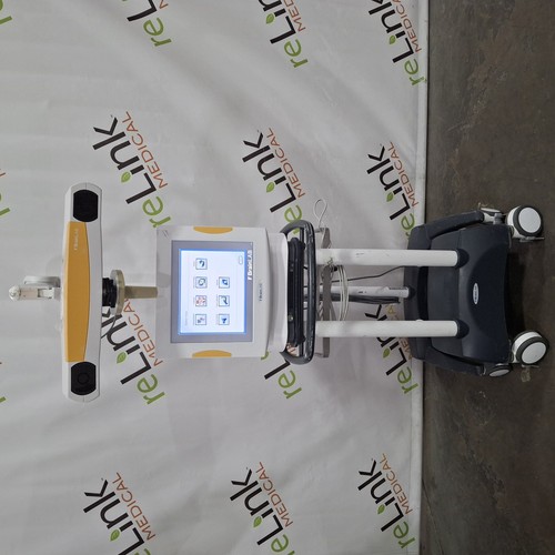 Brainlab, Inc. Kolibri Surgical Navigation System | eBay