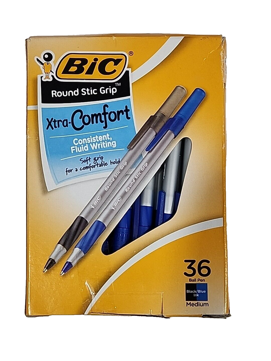 Bic Pen Png Custom BIC® Pens | PrintPPS.com®