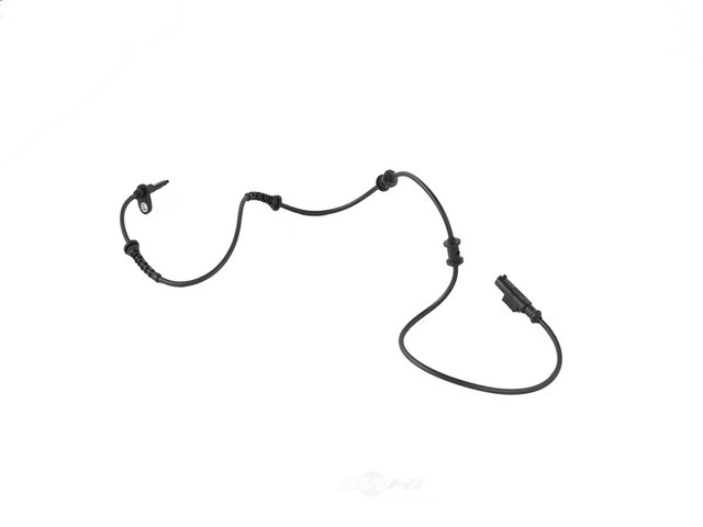 ABS Wheel Speed Sensor Rear Right Mopar 68199238AA for sale online | eBay