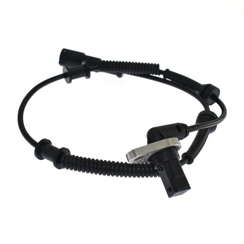 New ABS Wheel Speed Sensor 48920-08100 for Ssangyong Rexton 2002-2019 ...