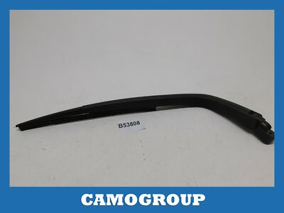 Rear Wiper Arm Original for Mazda 5 2009 PET GF45 | eBay