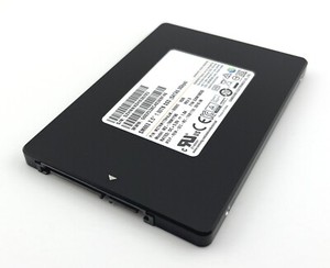 Intelligent Servers | eBay Stores