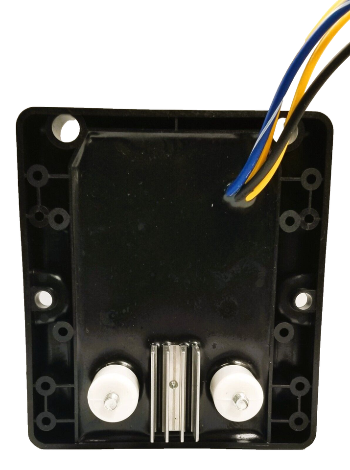 Beckett PowerLight ADC/SDC 12V Igniter Replacement | eBay