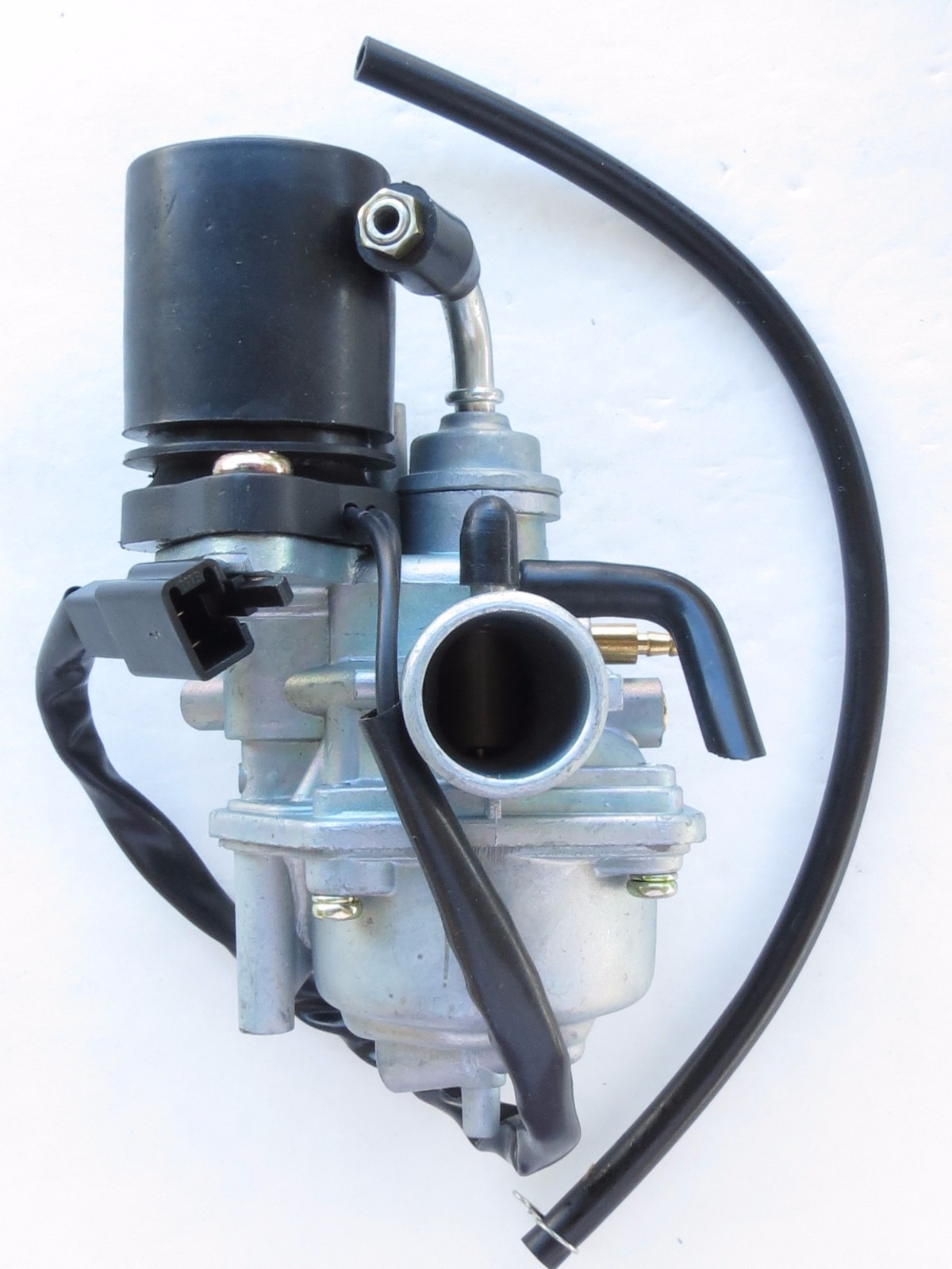 Carburetor Carb 2 Stroke Strada RX50 RX8 RX8i XTM50 XTM90 Scooter ...