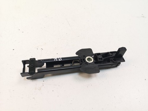 Audi A4 S4 B7 8E 8H 2007 Interior Trim Cover Left 8E0857833E AMD19091 ...