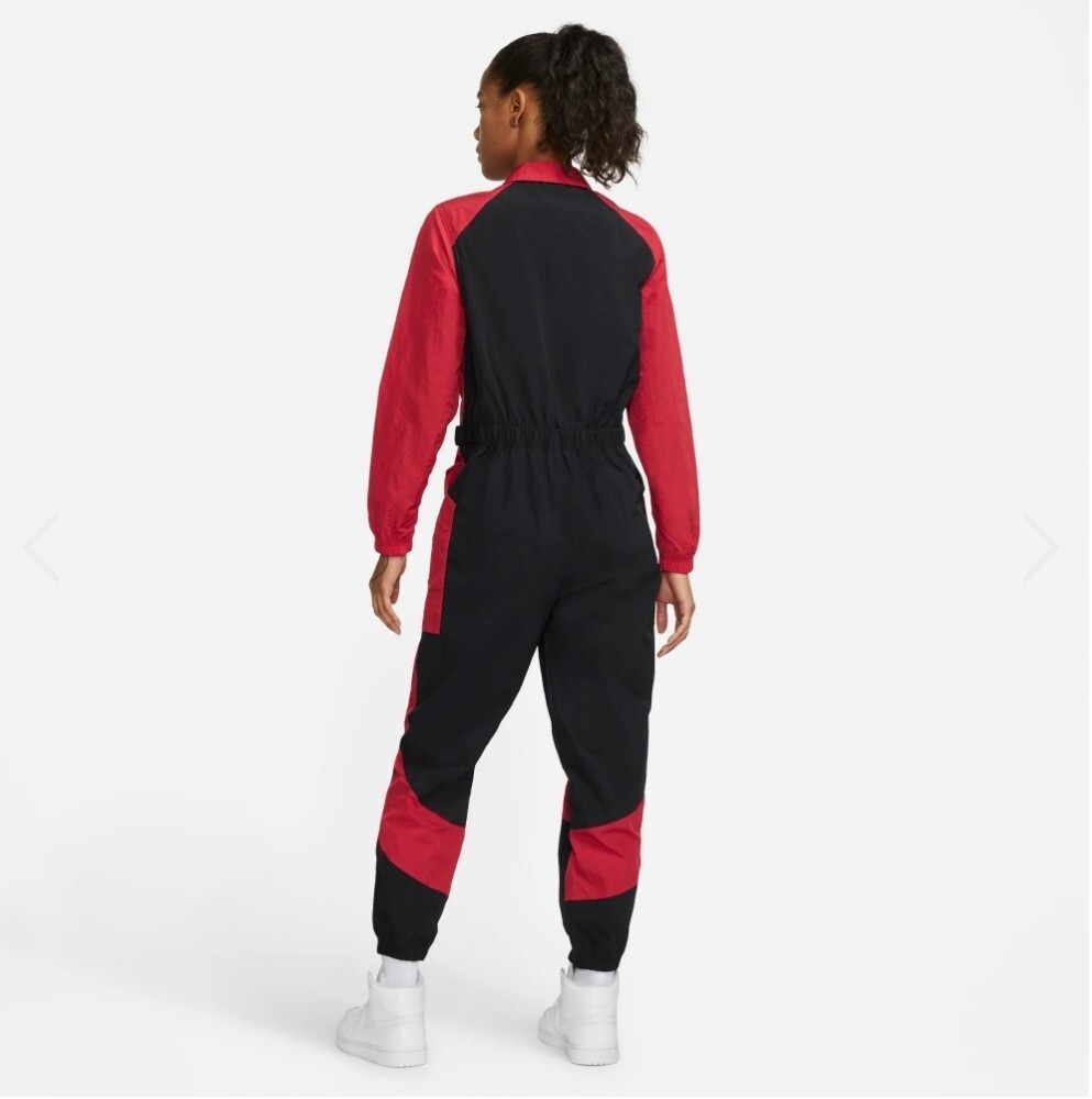 Jordan Jumpsuits For Women