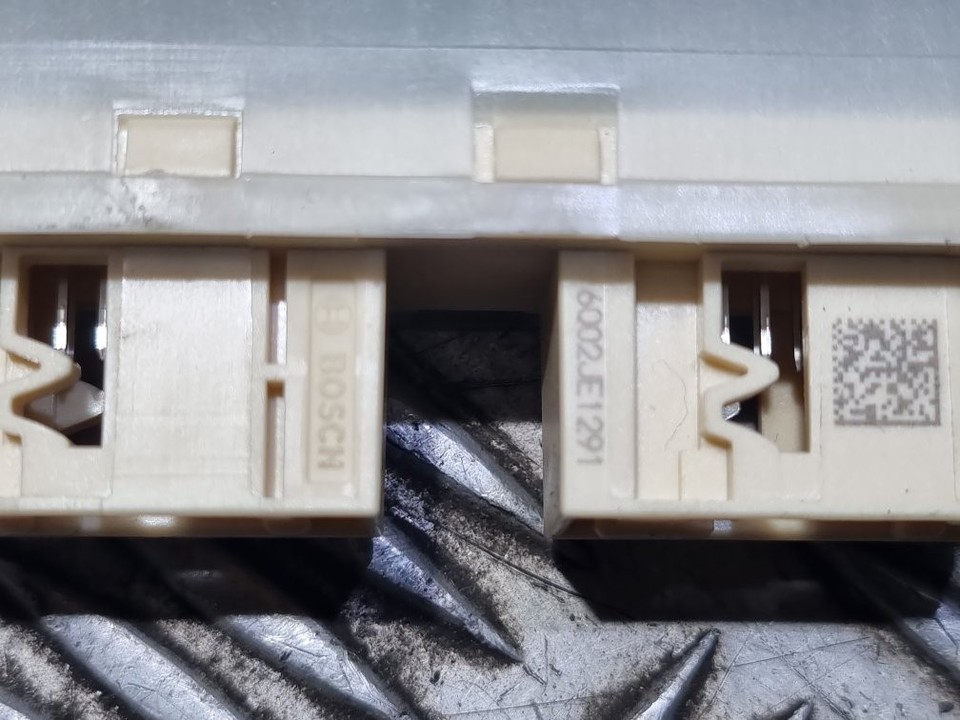 Bmw I4 G26 2021-2024 Parking Control Module PDC | eBay