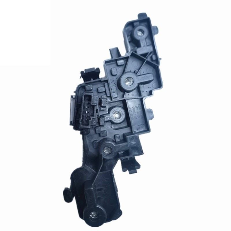 Tail Light Circuit Board for 307 T61 Hatchback Enhanced Safety Easy ...