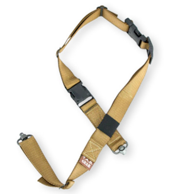 TAB Gear, TAB Sling with Fastex Buckles and Push Button Swivels Various ...