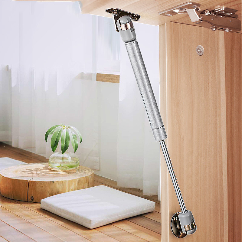 Door Cabinet Lift Up Pneumatic Support Hydraulic Gas Spring Strut Stay ...