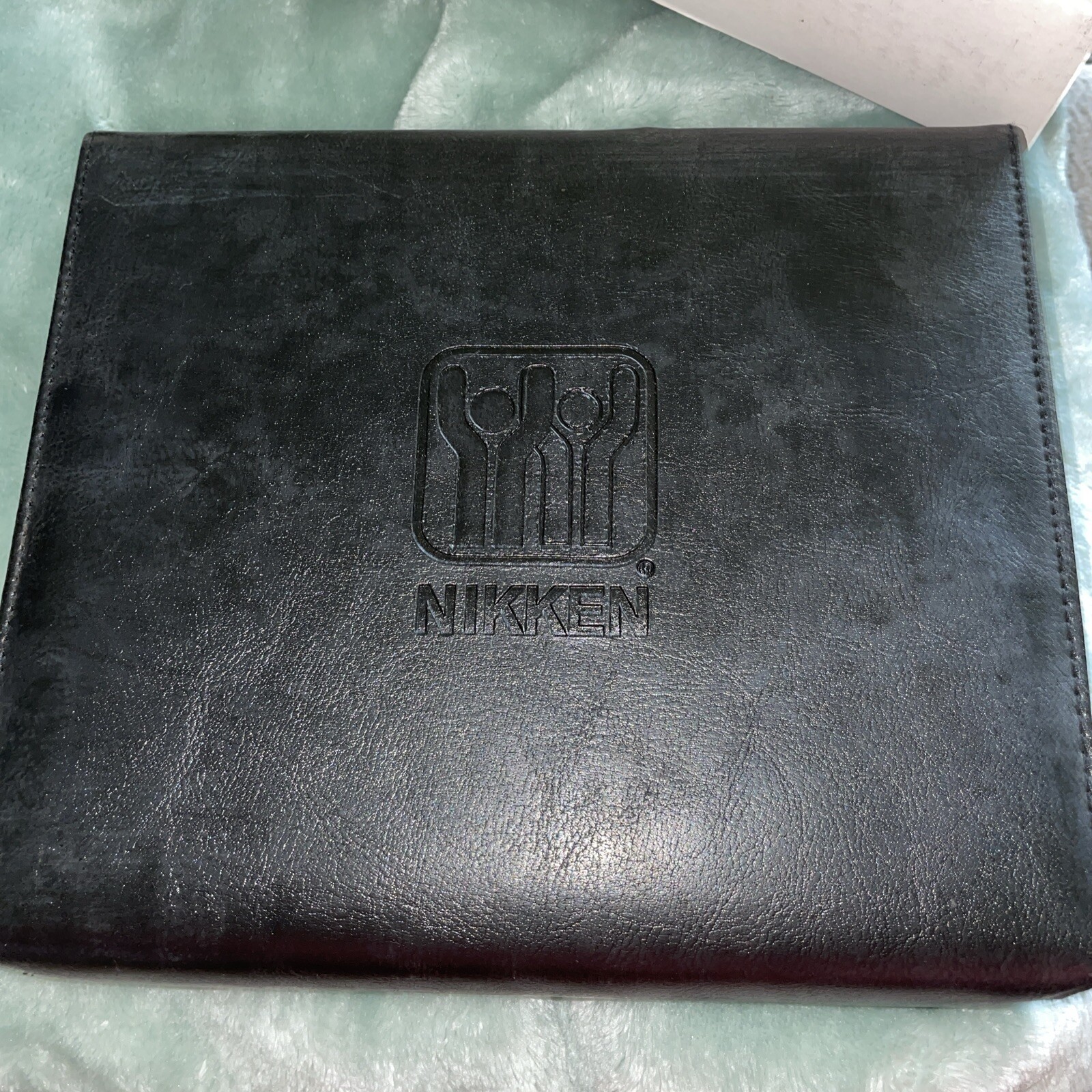 NIKKEN FAR-INFRARED SENSOR | eBay