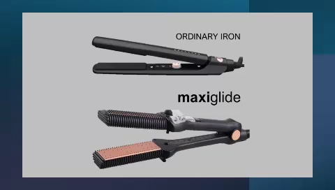LIMITED OFFER. GENUINE BRAND NEW Maxiglide RP 1.25" Retractable Pins ...