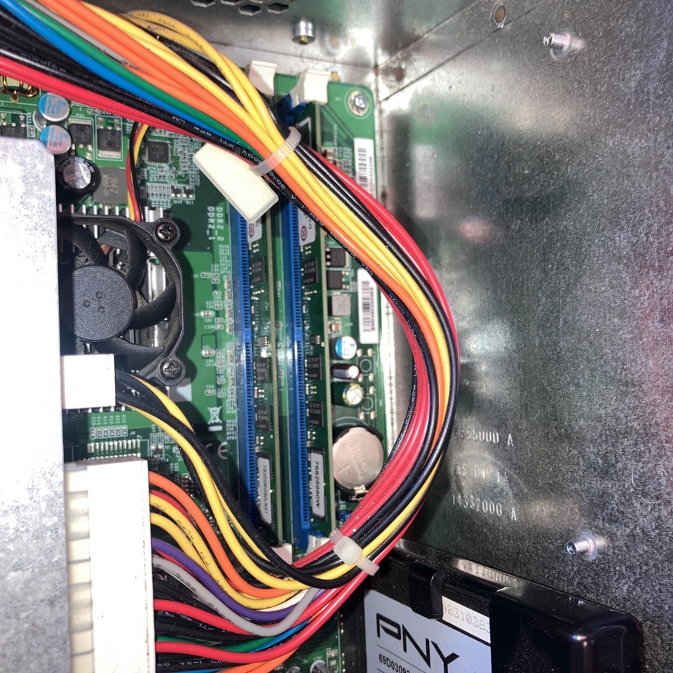 IGT AVP 3.0 660 CPU Slot Machine Tested CPU G23 Slants | eBay