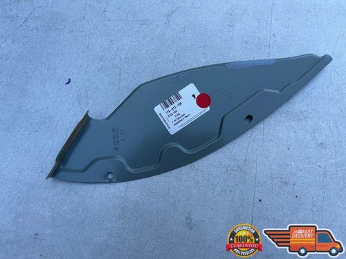 2019-2022 VOLKSWAGEN JETTA END CAP PLATE 17A-813-538 NEW OEM 19 20 21 ...