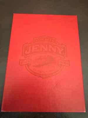 US, Inverted Jenny Limited Edition Boxed Souvenir Kit (Scott #4806 var ...