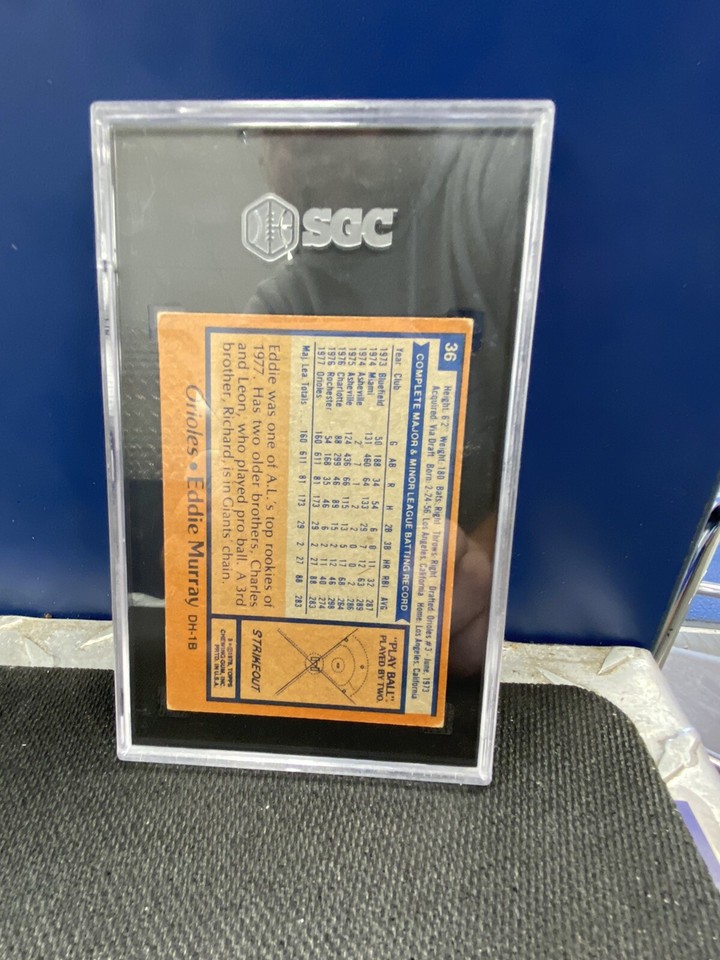 SGC Graded Card Lot | eBay