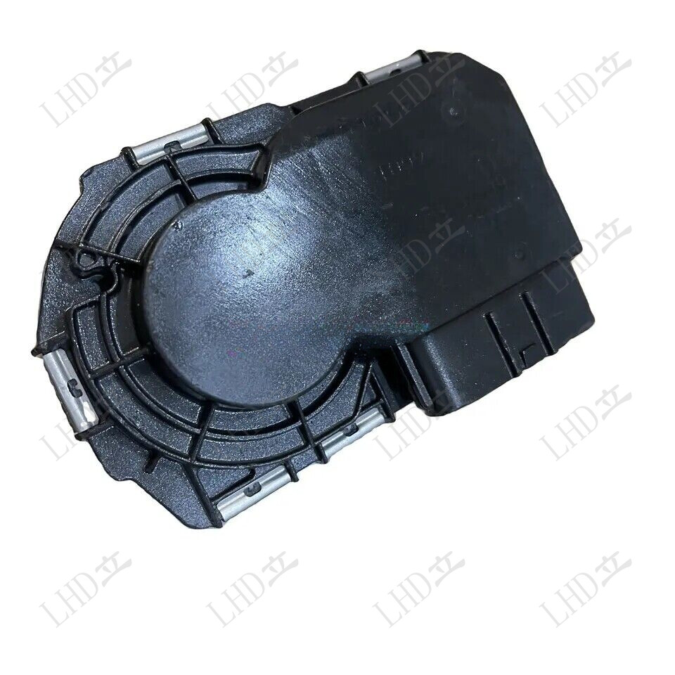 Throttle Body 16112-AA110 For Subaru Forester Baja Impreza 2004-2005 2 ...