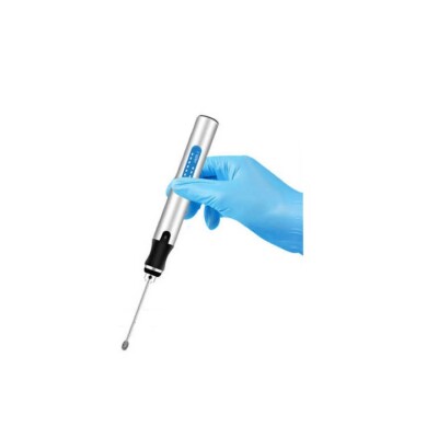 Lab Tissue Grinder Portable Grinder Tissue Grinding Mixer Homogenizer 1 ...