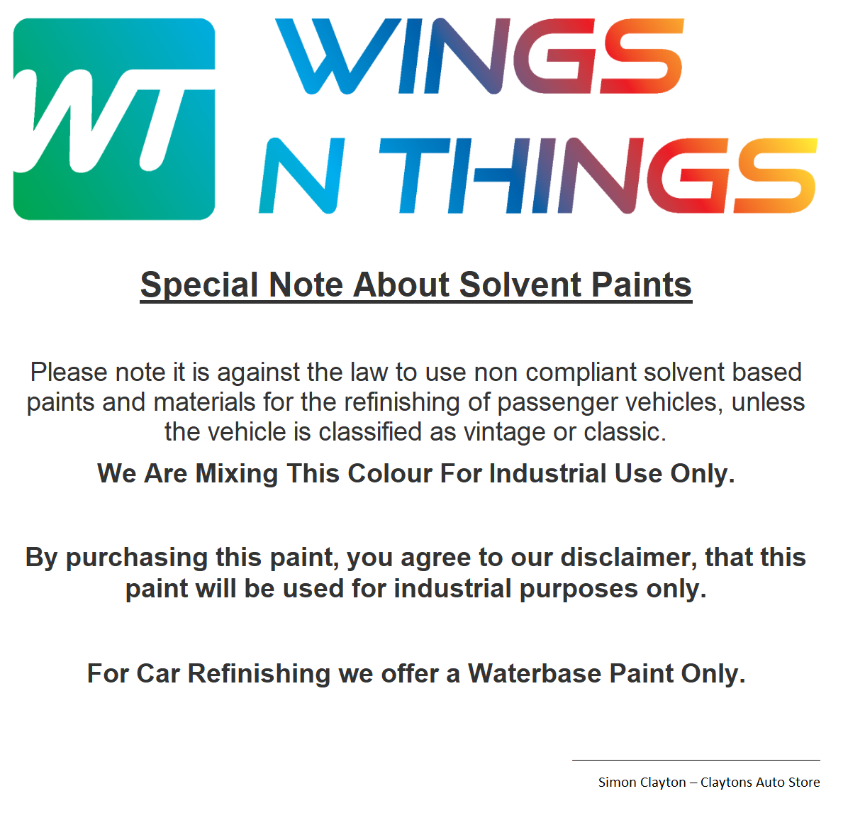 Tractor & Machinery Enamel Gloss Metal Paint ZETOR GREEN 1ltr | eBay