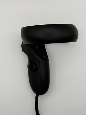 Genuine Oculus Quest 1 / Oculus Rift S Controller (RIGHT HAND ONLY) | eBay