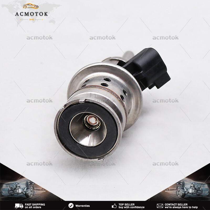 32203677 AdBlue Injector For Volvo XC40 XC60 II XC90 S90 2.0 Diesel | eBay