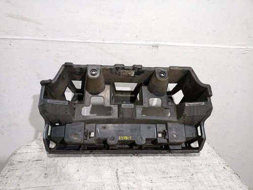 1608707080 REAR BUMPER REINFORCEMENT / 1608707080 / 5659495 FOR CITROËN ...