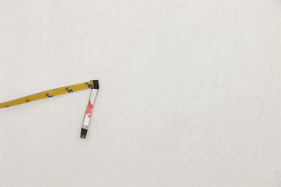 Lenovo IdeaPad S340-15IIL Touch S340-15IWL Cable Webcam Camera ...