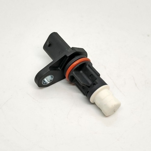 2.0L 2.5L Crankshaft Position Sensor Fit Buick Chevrolet Cadillac ...