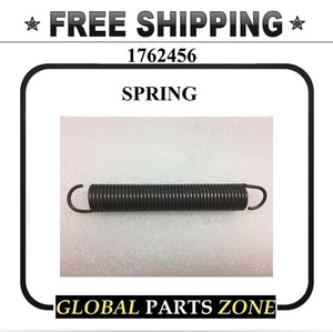 globalpartszone | eBay Stores