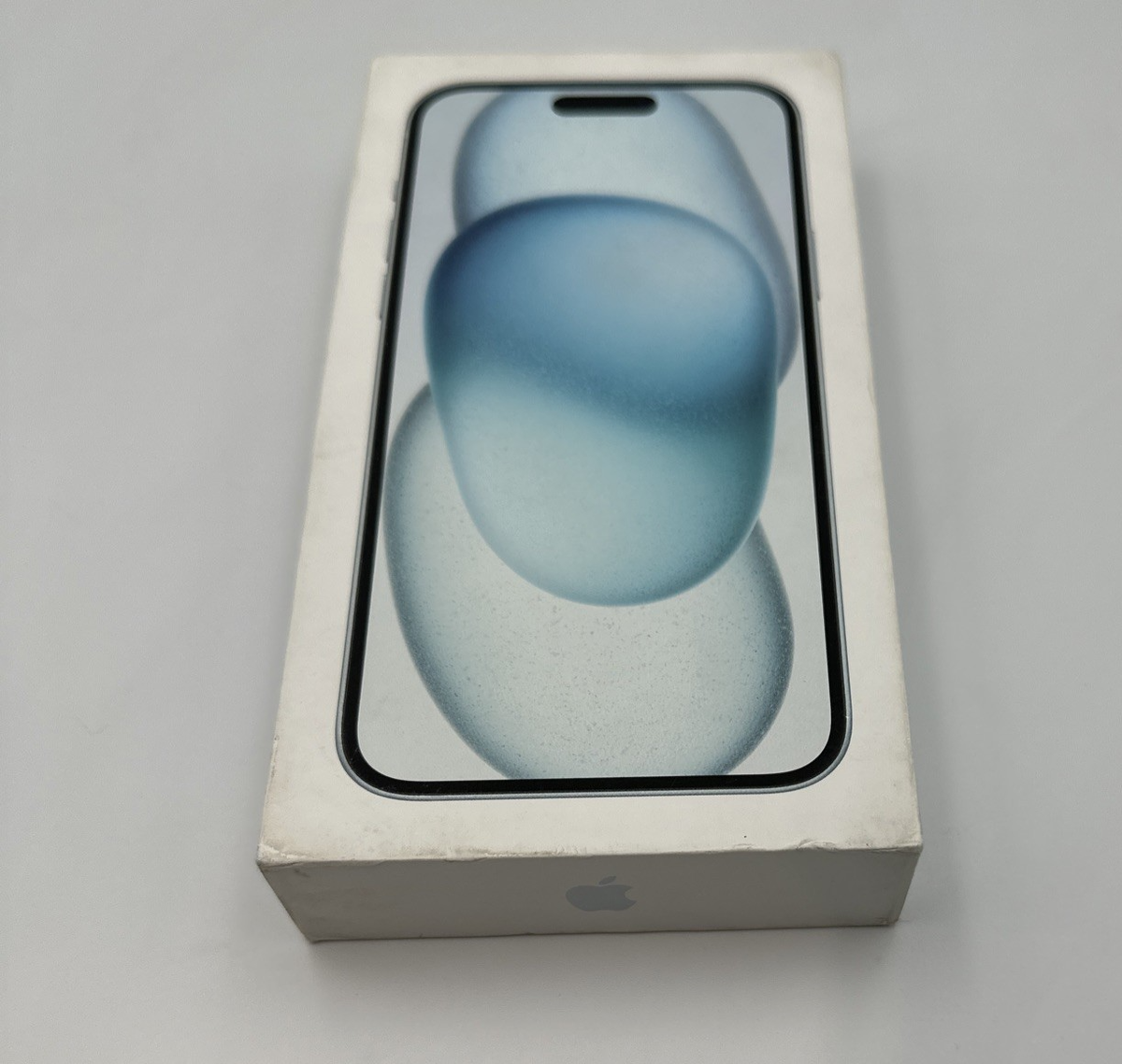 Apple iPhone 15 Plus - 128 GB - Blue (Unlocked) for sale Apple iPhone 15 Plus - 128 GB - Blue (Unlocked) for sale