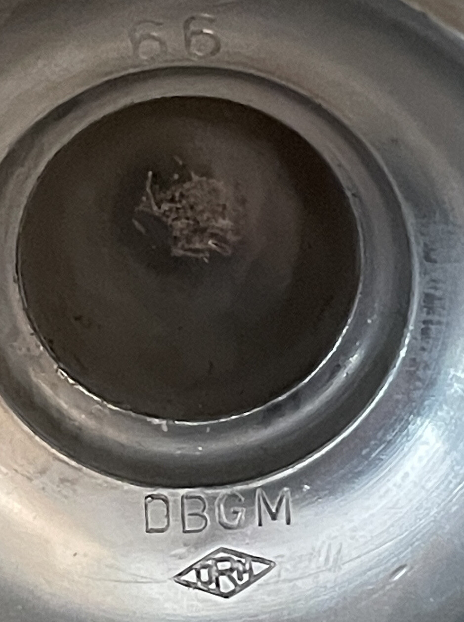 Early Gerz German Beer Stein -GERZ 1862-Original | eBay