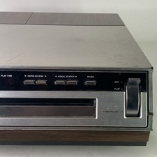 rca selectavision products for sale | eBay