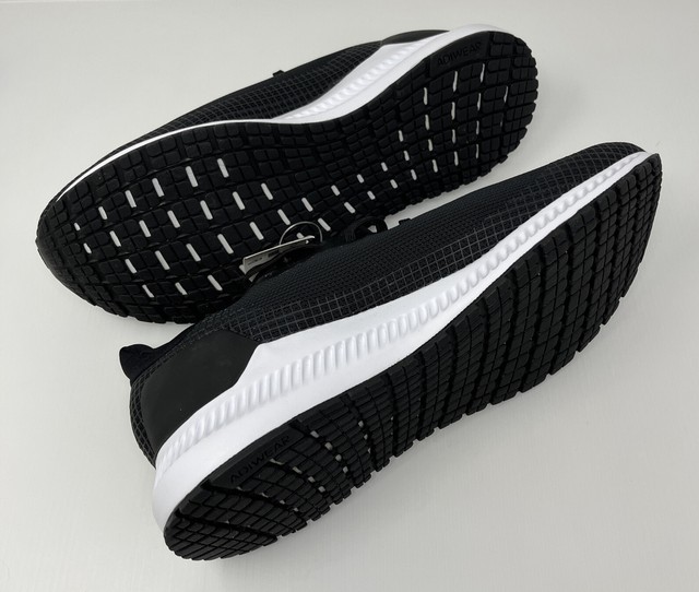 Size 12 - adidas Solar Blaze Black - EF0815 for sale online | eBay