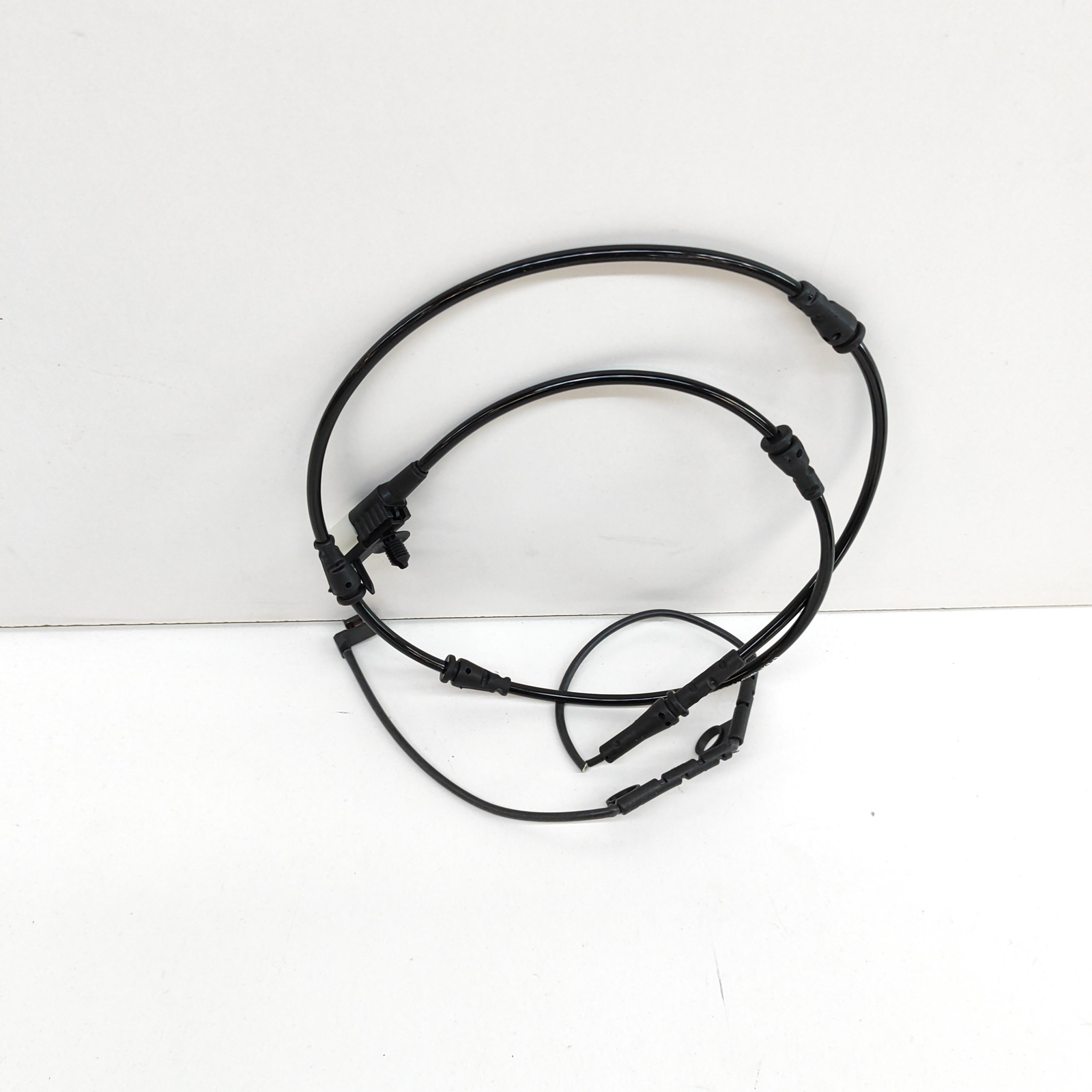 LAND ROVER RANGE ROVER L405 Front Brake Pad Sensor LR033275 2014 NEW ...