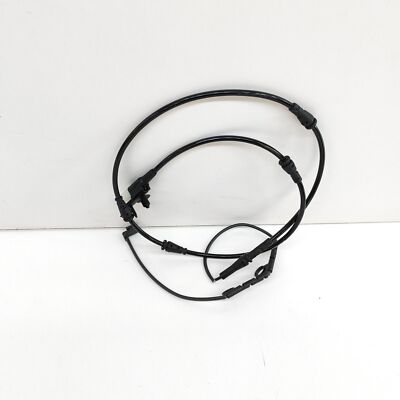 LAND ROVER RANGE ROVER L405 Front Brake Pad Sensor LR033275 2014 NEW ...