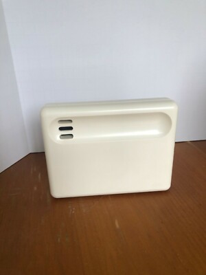 Other - Glassbreak Detector