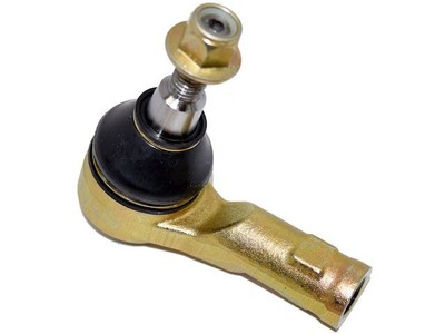 Outer Tie Rod End For 09-16 Land Rover LR4 LR3 4.4L V8 VY34P4 Tie Rod ...