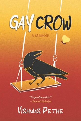Vishwas Pethe Gay Crow (Paperback) (UK IMPORT) 9780578941295| eBay