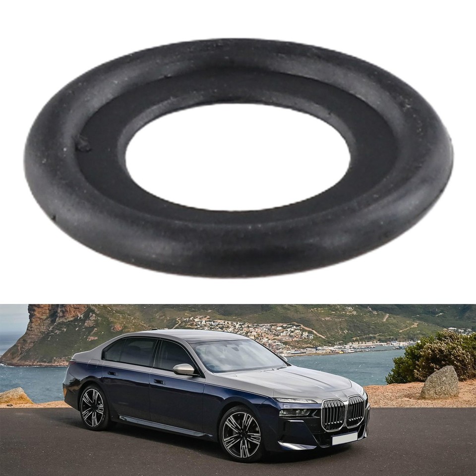 Car Engine 100pcs Oil Pan Gasket 097-119 12616850 3536966 Car ...