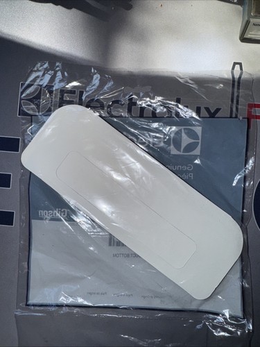NEW “OEM” FRIGIDAIRE REFRIGERATOR BOTTOM AIR DUCT GASKET #5304530941 | eBay