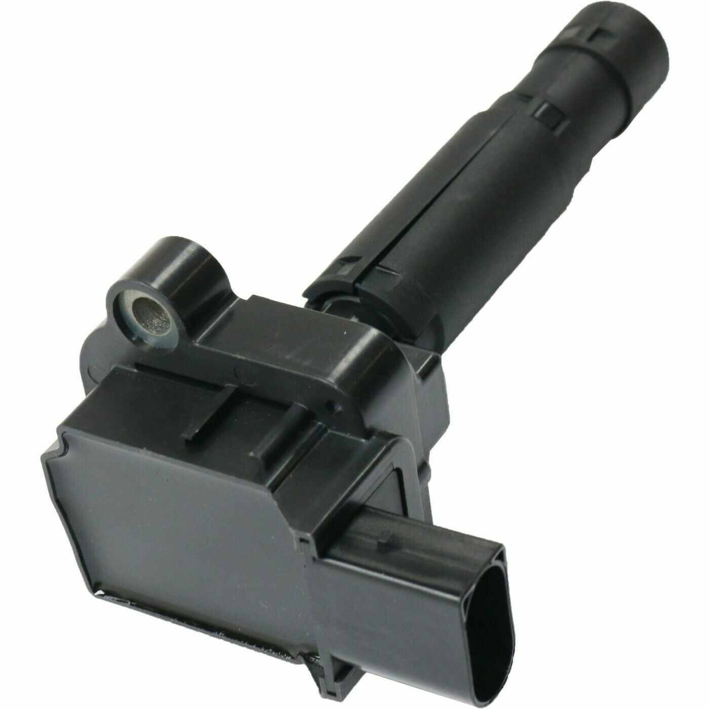 Quality Ignition Coil for 2012-2015 Mercedes-Benz C250 SLK250 1.8L ...