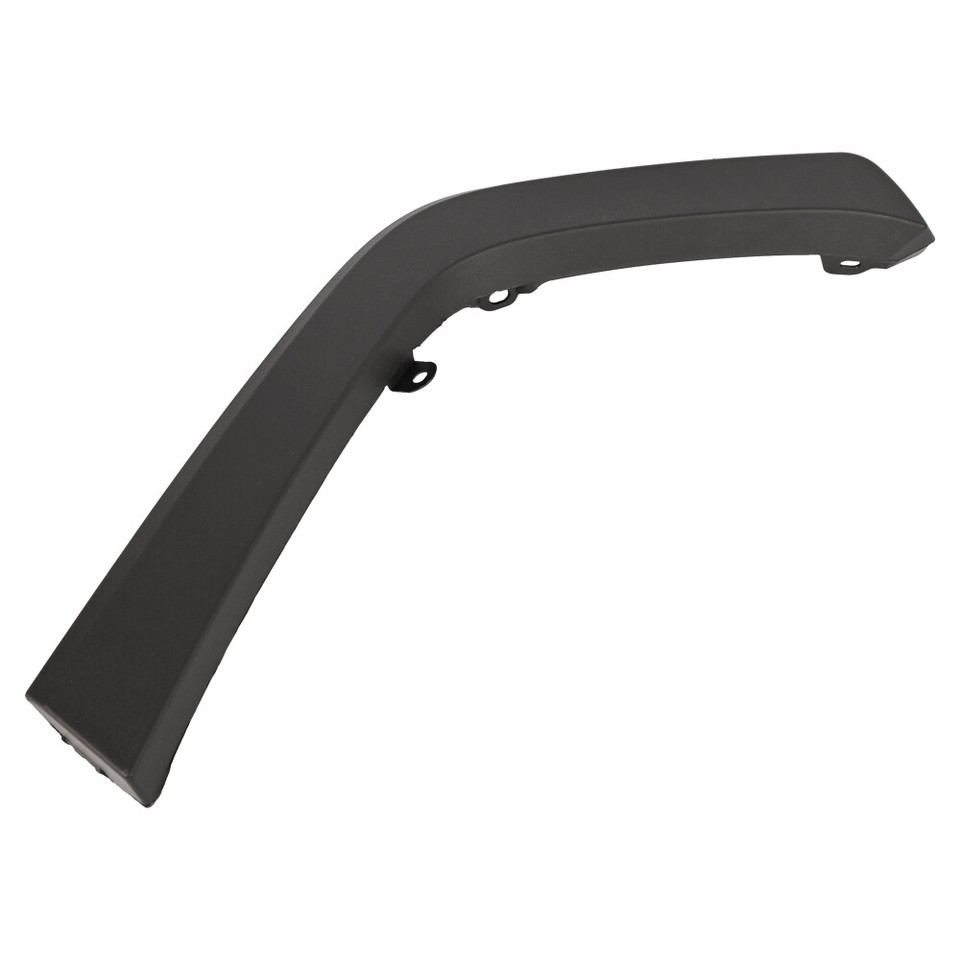 New Rear Left Side Fender Flare Fits For Toyota RAV4 2019-2022 ...