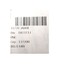 2007-2011 OEM NEW Genuine Nissan Altima Hybrid Serpentine Belt 11720 ...