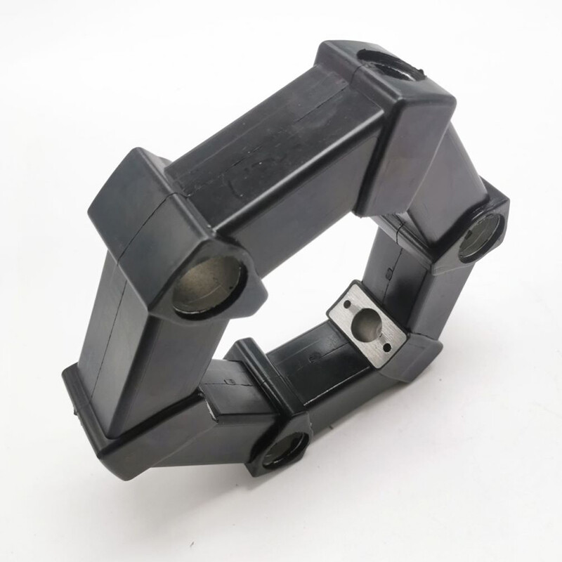 30A Coupling 099-6444 For Caterpillar CAT Excavator 306 306E 307B 307C ...