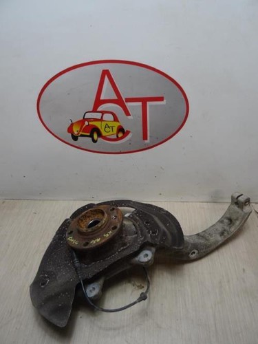 Fusee avant droit BMW X5 E70 PHASE 1 31216869870 | eBay