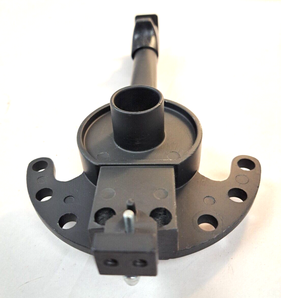 Kalmar Ottawa Lever Assembly Trans, 90003831 | eBay