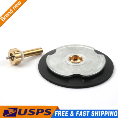 Oxy Acetylene Welding - Repair Kit